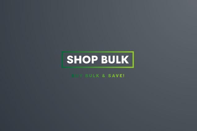 Welcome to Shop Bulk – shopbulk.com.au